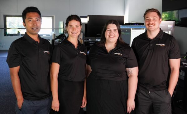 SEO Agency Carindale - SEO Experts That Get Results