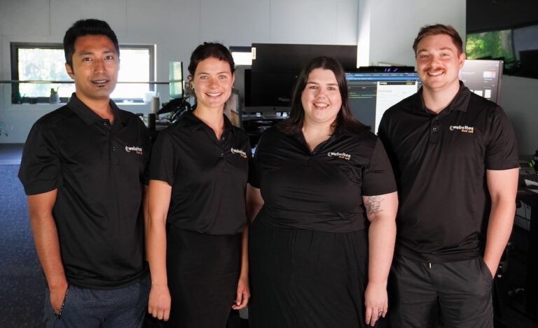 SEO Agency Carindale - SEO Experts That Get Results
