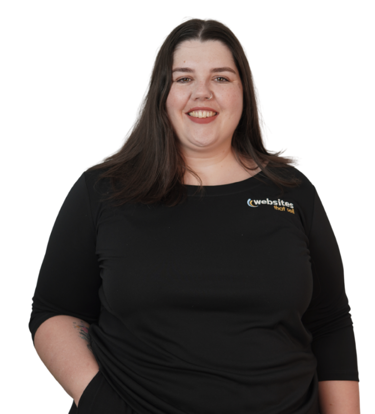 SEO Agency Carindale - SEO Experts That Get Results
