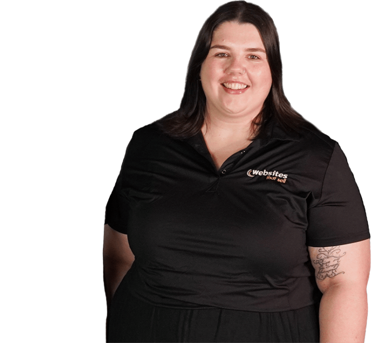 Digital Marketing Sunshine Coast - Websites That Sell
